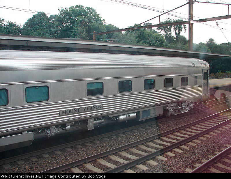 PPCX 800708 Mount Vernon